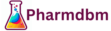 ALL POSTS - Pharmdbm